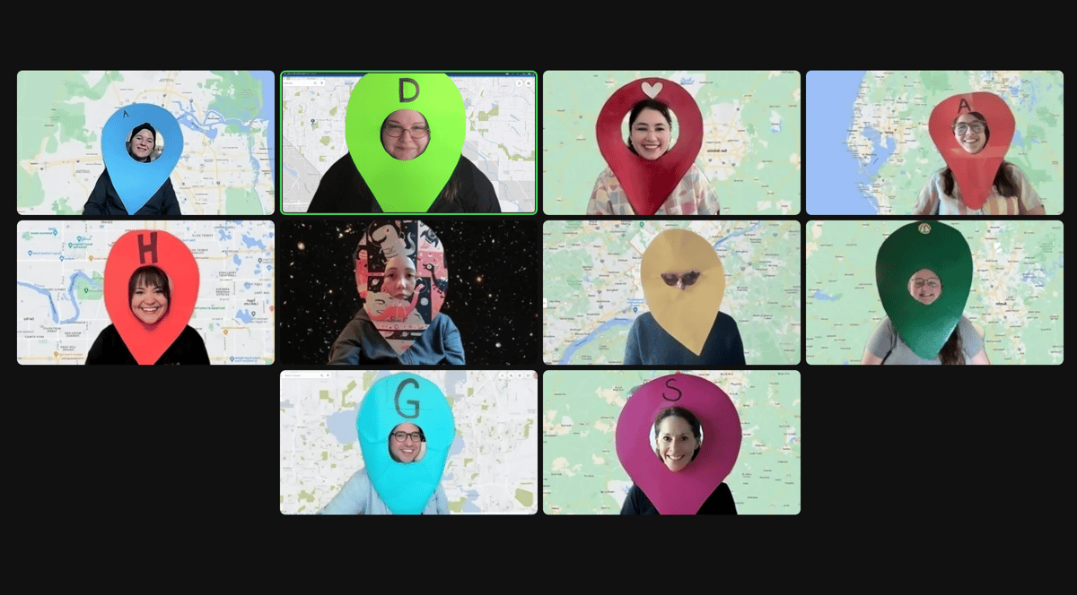 Careers | About | Bitfocus